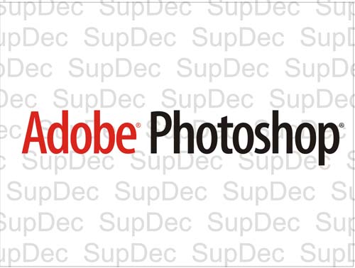 adobe photoshop decal